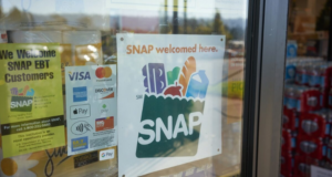 Weekend SNAP Benefit Deposits: How Does the EBT Payment Work? - Info ...