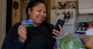 SUN Bucks 2026: $120 Extra on Your EBT Card to Feed Your Kids This ...